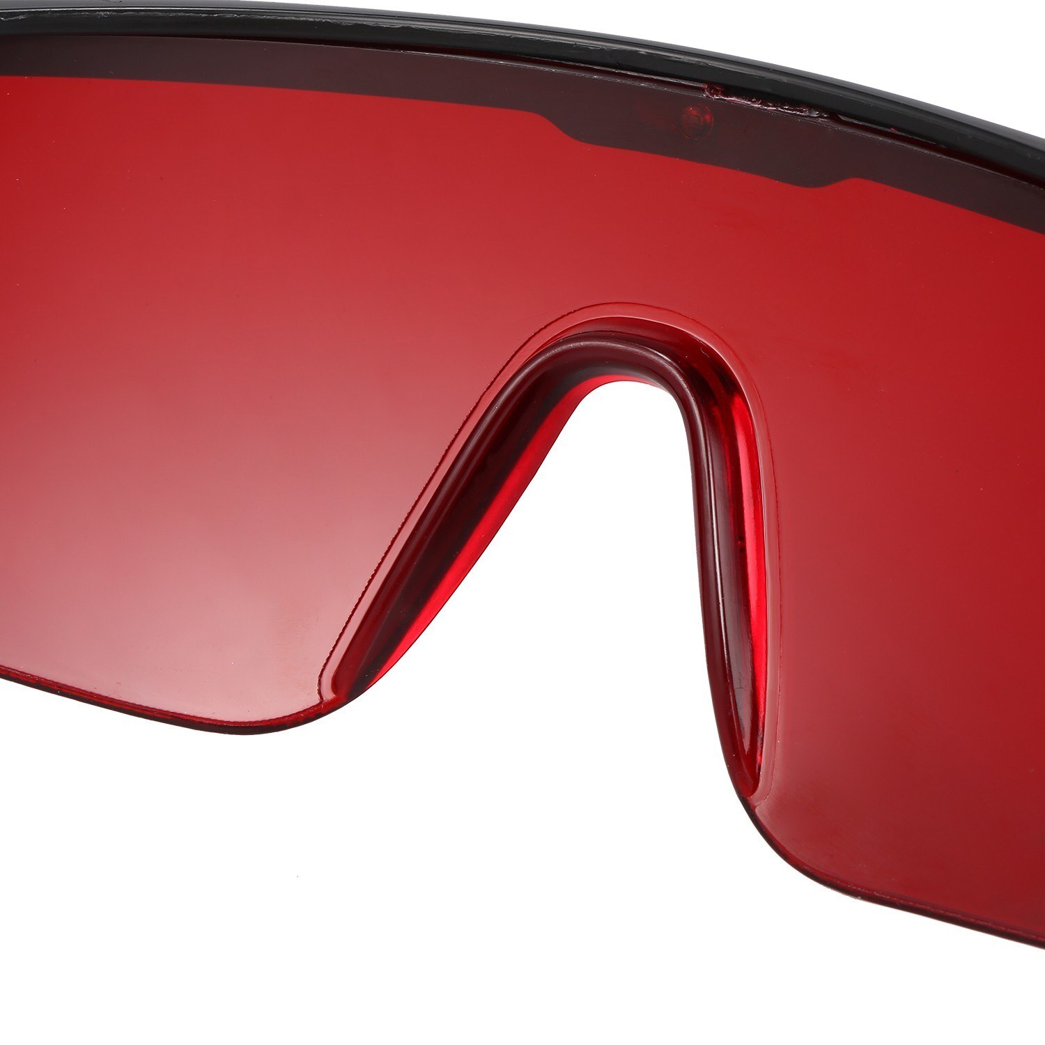 Dental Eye Protection Glasses Tooth Whitening Curi... – Grandado