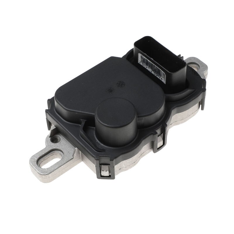 Fuel Pump Driver Module For Ford F150 2004 5L8Z9D3... – Grandado