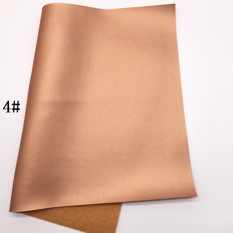Gold Glitter Stof, Luipaard Faux Leer Stof, synthe... – Vicedeal