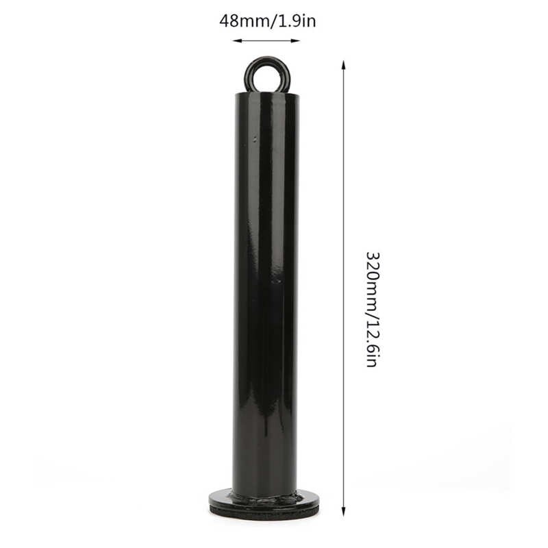 1 Fitness Loading Pin Gym Pulley Cable System Atta... – Grandado