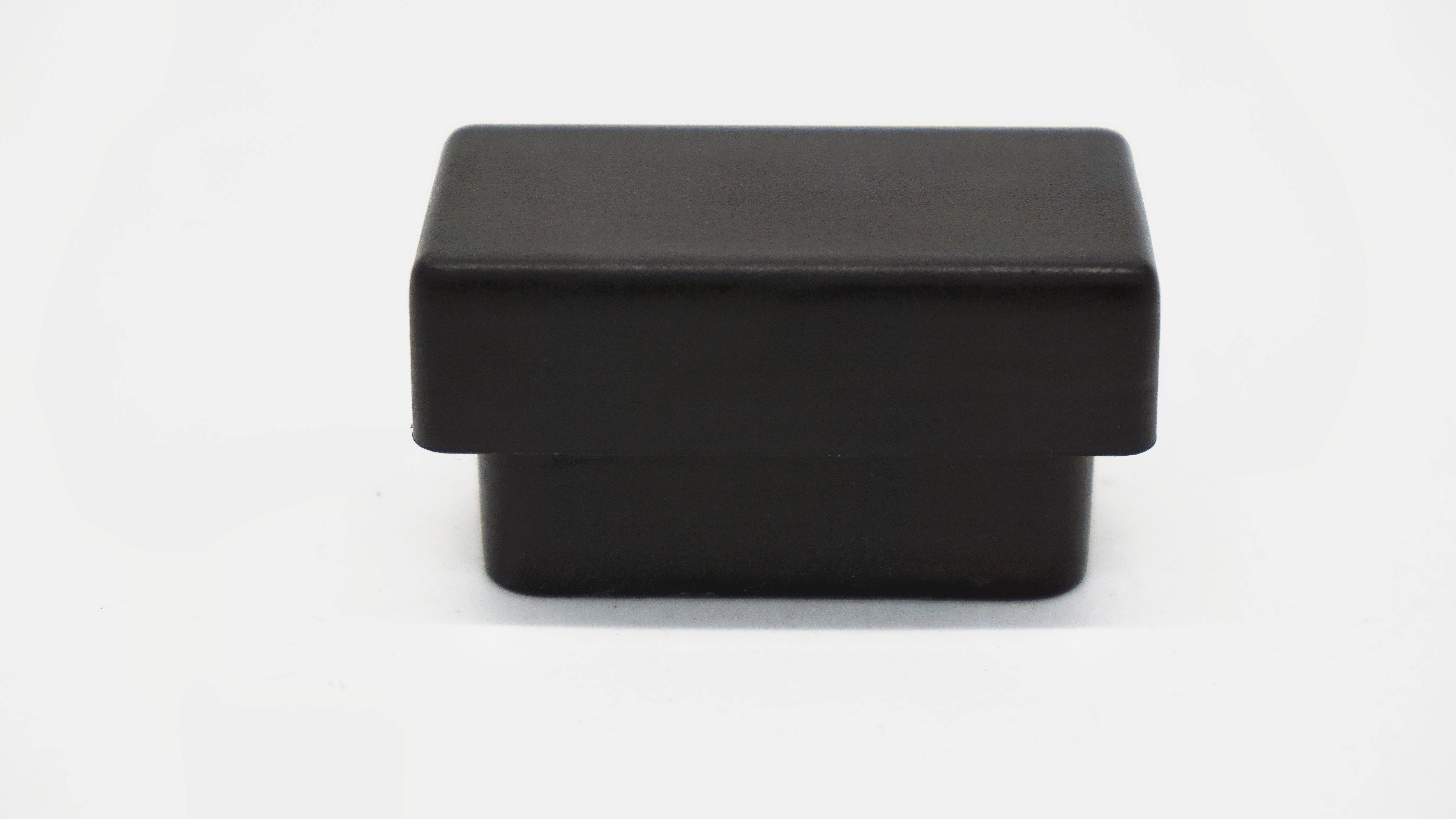 Car OBD 10km/h Speed Lock Unlock Plug And Play Fla... – Grandado