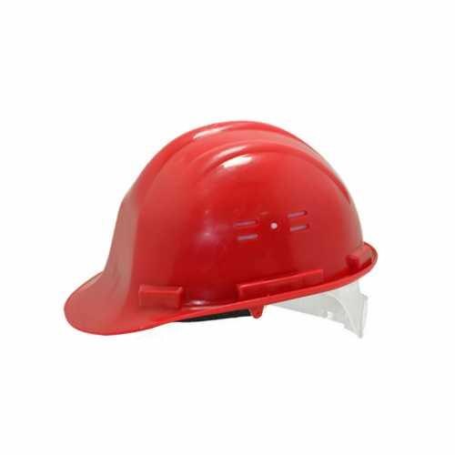 Essafe GE 1540 Helm-(Rot)-9 E1902 – Grandado