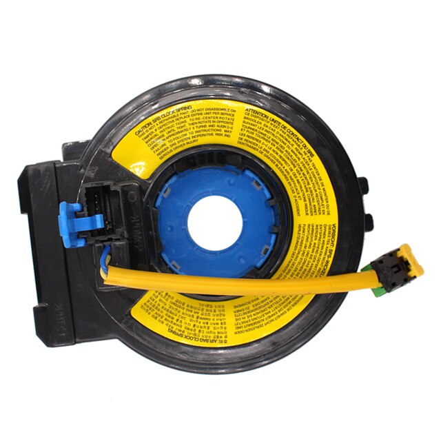 93490-2G400 934902G400 93490-2B200 For Hyundai San... – Grandado