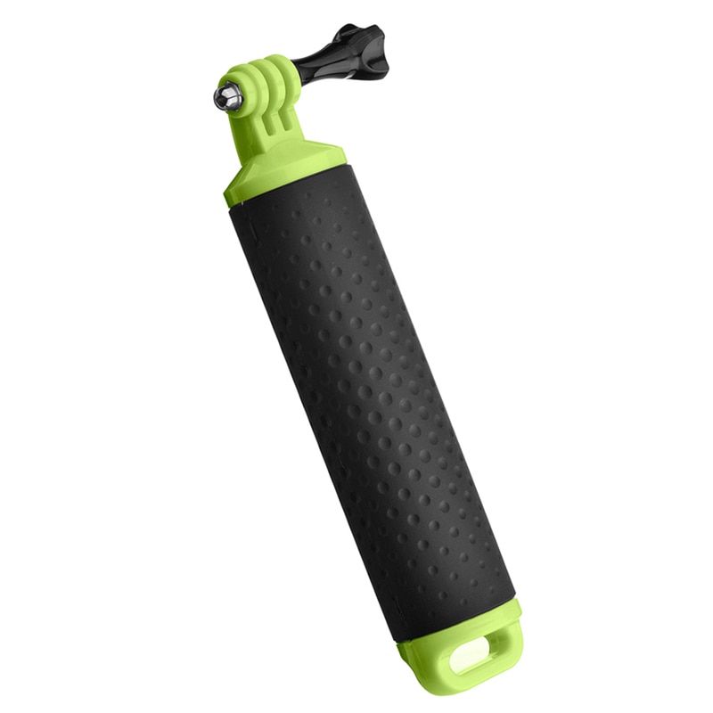 Waterproof Floating Hand Grip Handle Mount Float a... – Grandado