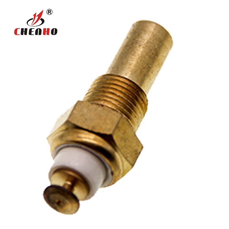 Gute Wasser Temperatur sensor 96177604 – Grandado