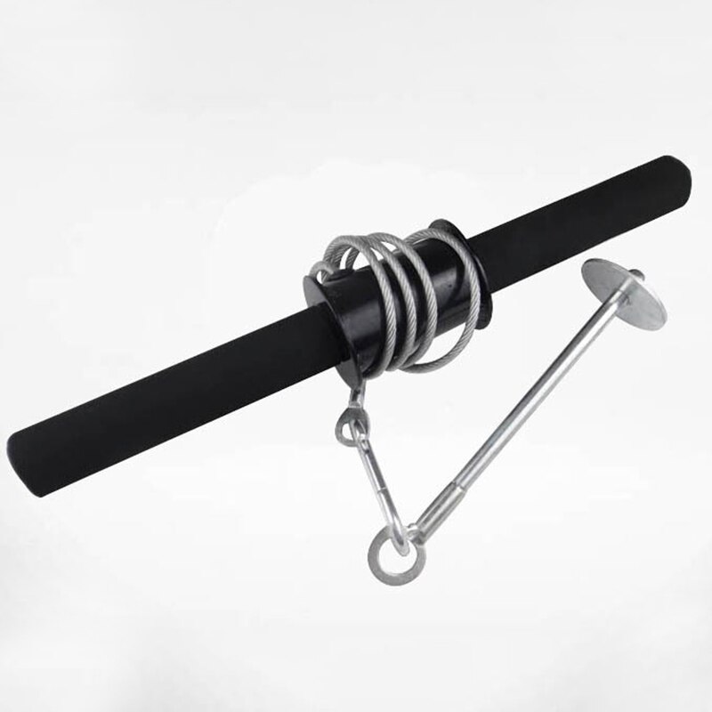 Arm Muscle Blaster Trainer Biceps Triceps Strong P... – Vicedeal