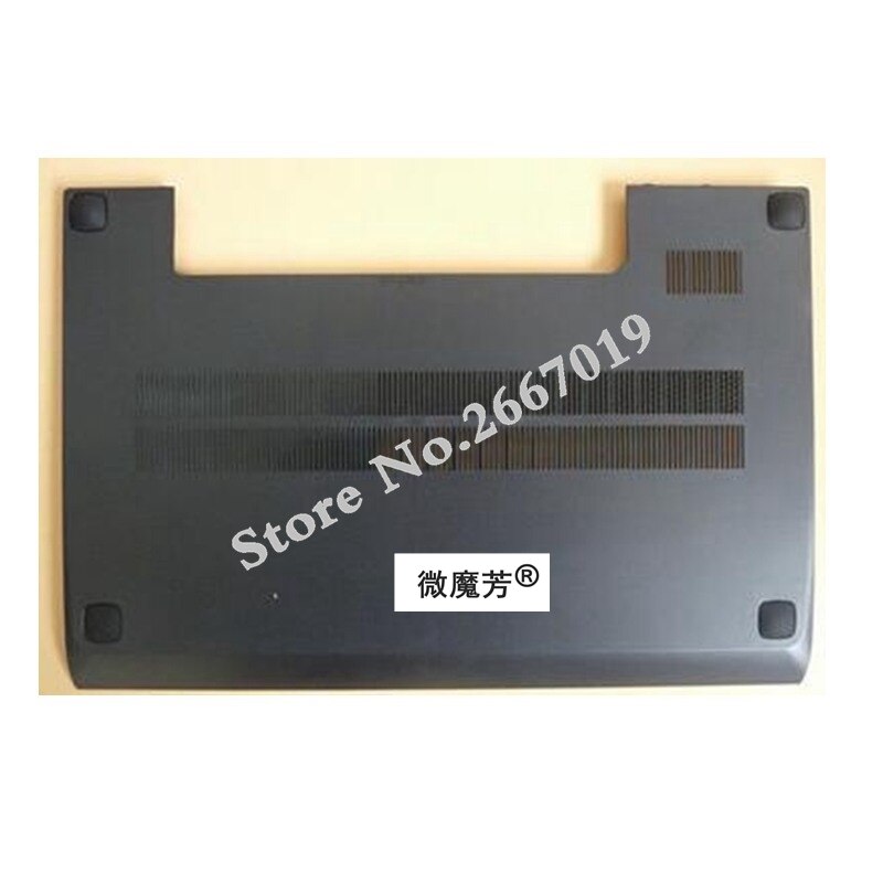 for Lenovo G500 G505 G510 G590 Laptop Front Cover ... – Vicedeal