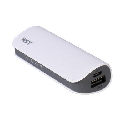 2600MAh Power Bank for iPhone Samsung Huawei Xiaom... – Vicedeal