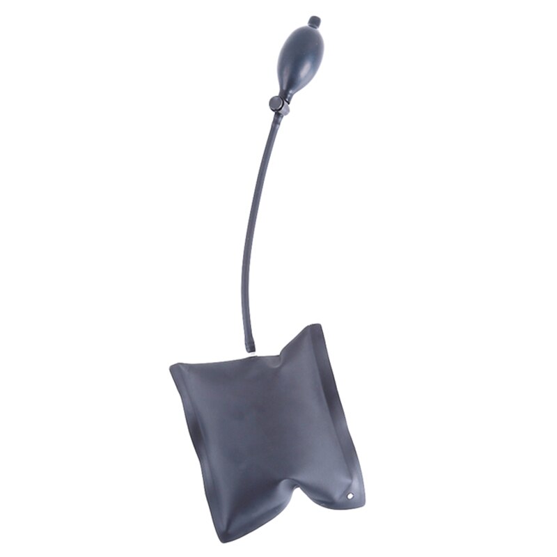 Inflatable Air Pump Auto Repair Airbag Installatio... – Grandado