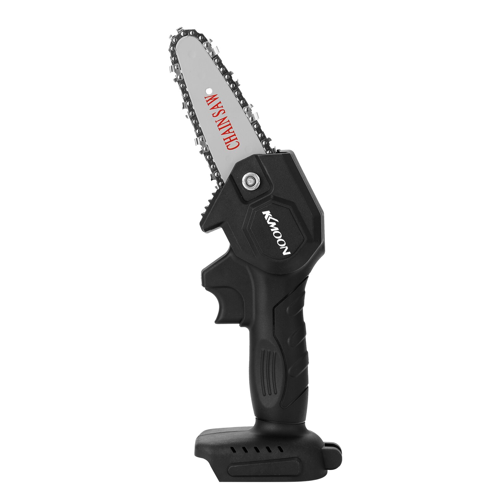 KKmoon Portable Electric Pruning Saw Small Wood Sp... – Grandado