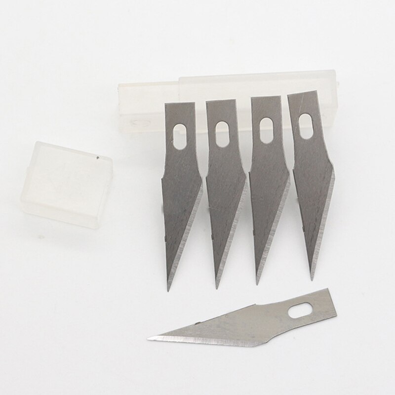 Blades Craft Artwork Cutting Knife DIY Carving Kni... – Grandado