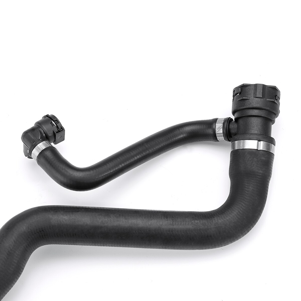 Bilkjølevanntank radiator kjølevæske rørslange 171... – Grandado