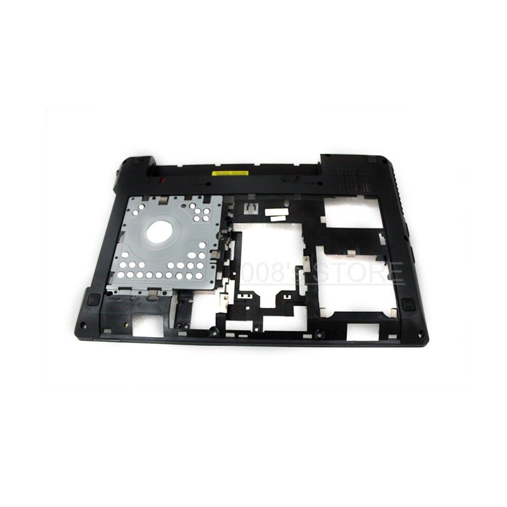 Cover voor Lenovo IdeaPad G580 G585 LCD Top Back/F... – Grandado