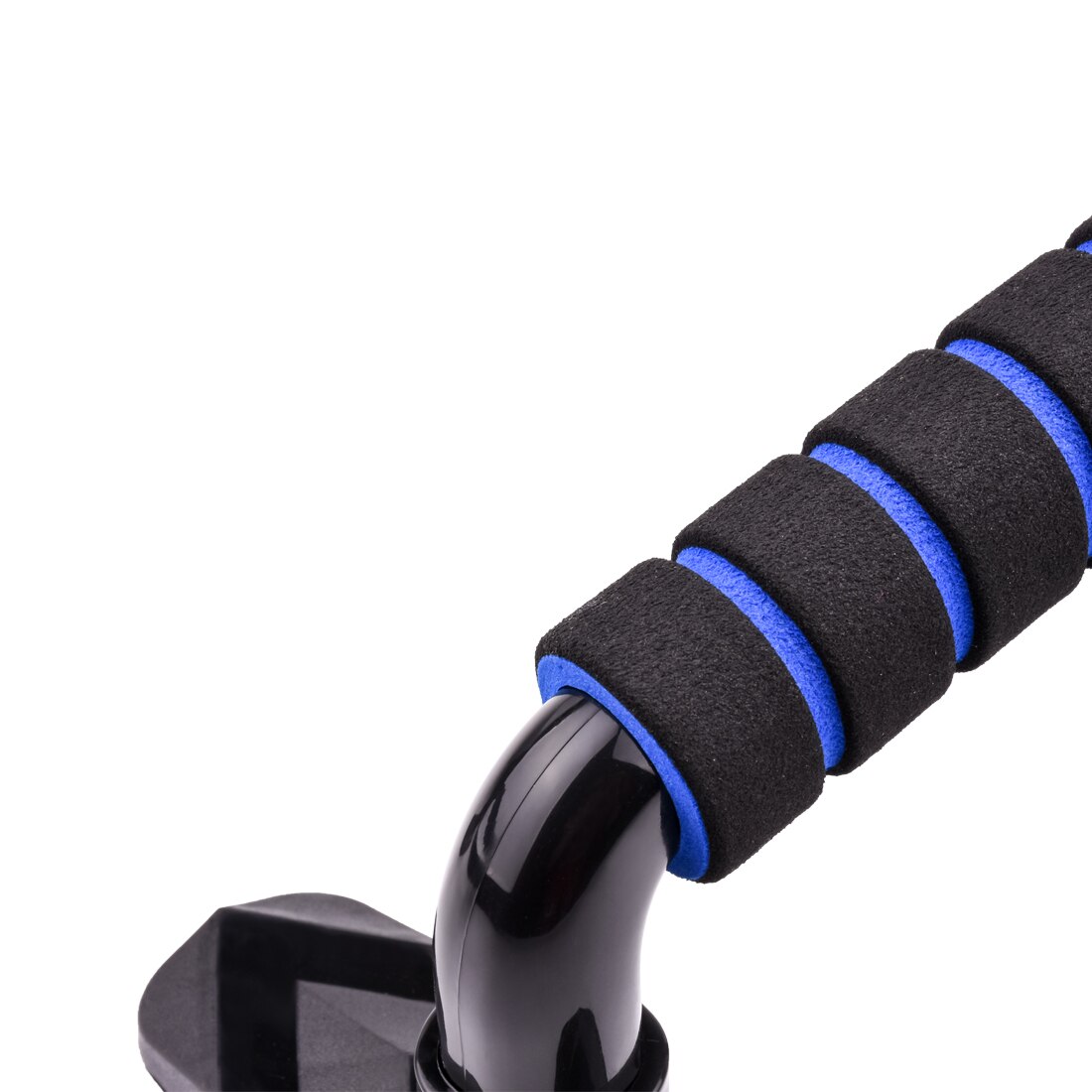 Push Ups Bars Stands Grip Fitnessapparatuur Borst ... – Grandado