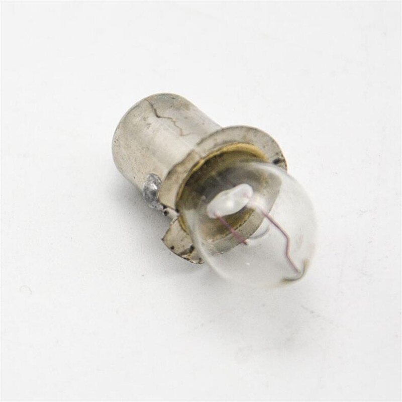 B9 gloeilamp machine instrumentatie apparatuur 2.4... – Grandado