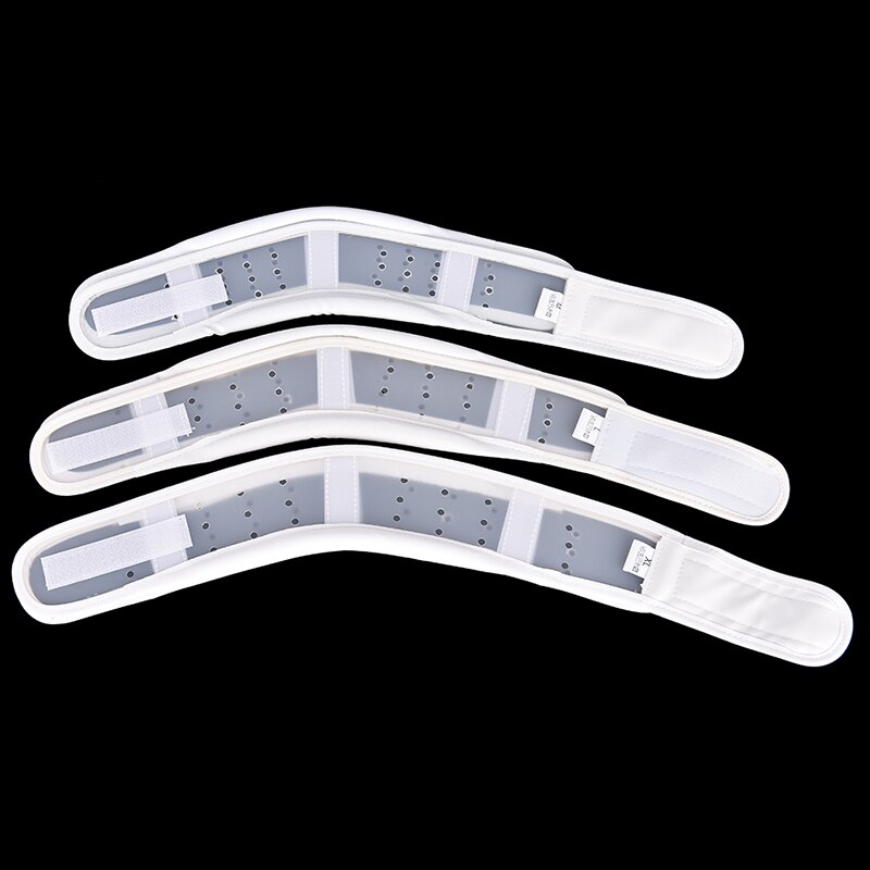 Verstelbare Hals Tractie Gehaast Corset Corrector ... – Grandado