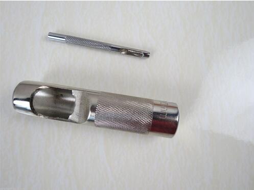 Piano tool,1pcs Large Paper Ring's Punch – Grandado