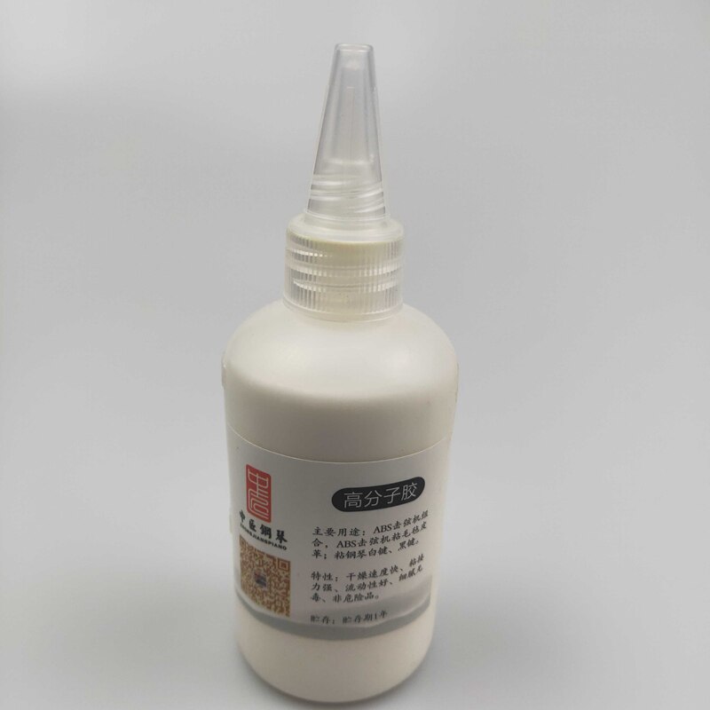 Piano tuning gereedschap accessoires Piano toetsen... – Vicedeal