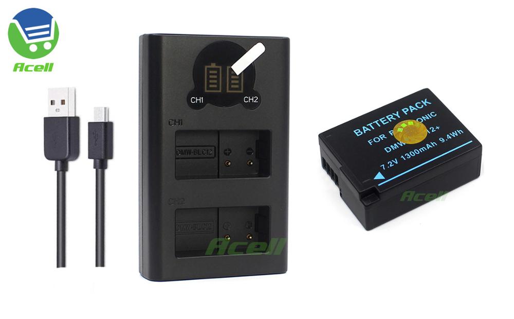 BP-51 BP51 Battery for SIGMA fp / dp0 Quattro DP0Q... – Grandado