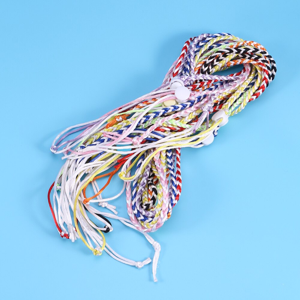 1 Pc 1.4M Hamster Leash Flexible Soft Harness Rope... – Vicedeal