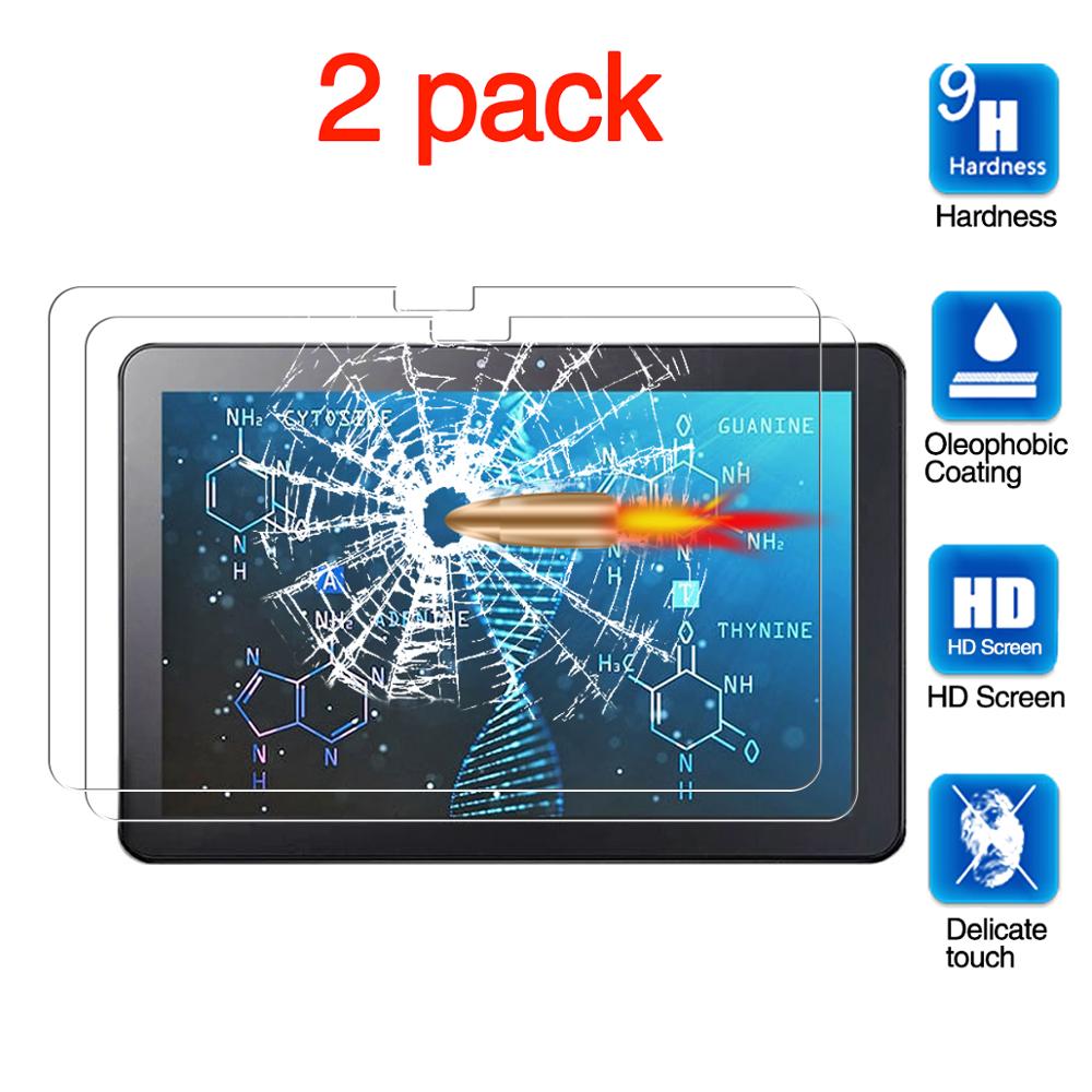 Pour Samsung Galaxy Tab Advanced2 SM-T583 (10.1 ")... – Grandado