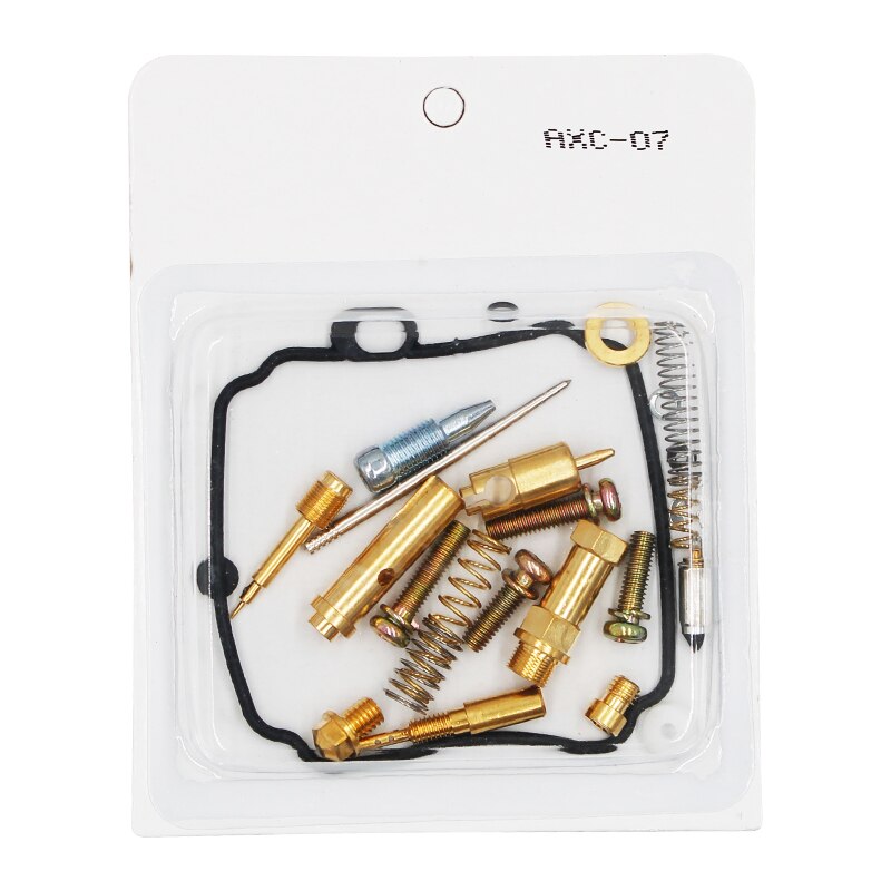 Road passion motocycle dele karburator genopbygge ... – Grandado