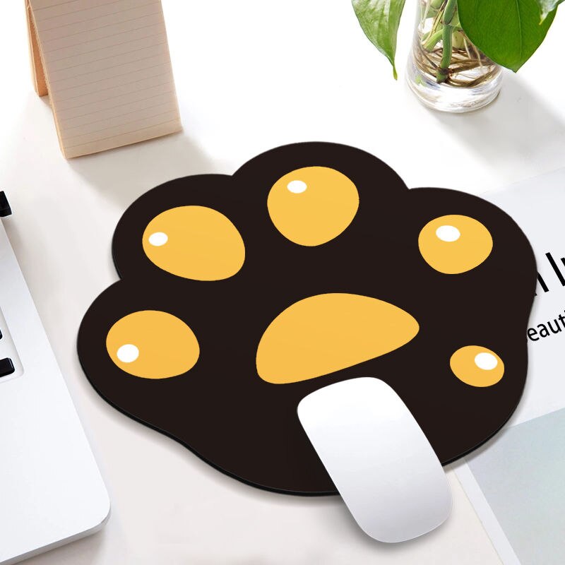 Office Accessories Mat for Mice Mouse Gamer Cute M... – Grandado