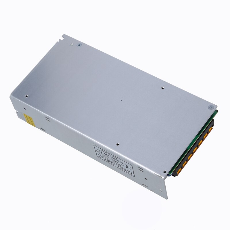 200W Switching Switch Power Supply Driver Voor Led... – Vicedeal