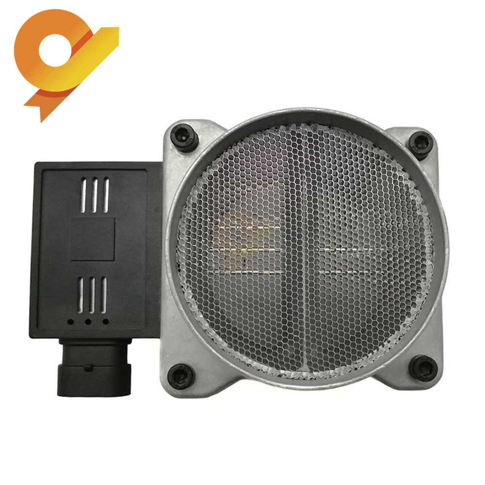 OEM 8250083090 25008302 25008302 Luchtmassameter M... – Vicedeal