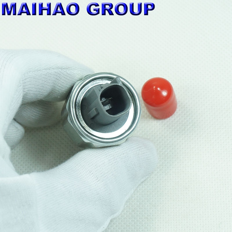 Motorklopfsensor 89615-50010 8961550010 KS94 SU475... – Vicedeal