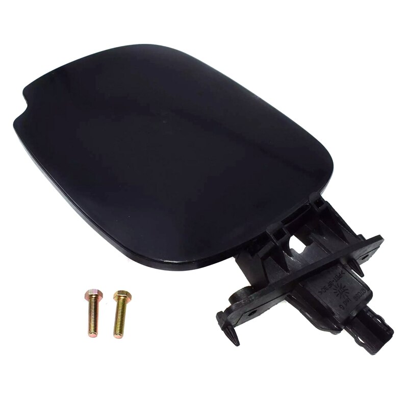 Fuel Flap Petrol for Renault Scenic 1999 2000 2001... – Grandado