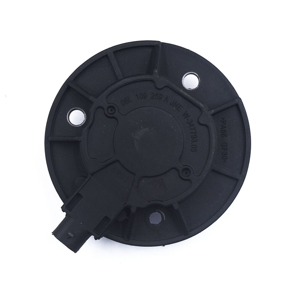 Für Volkswagen nockenwelle teller sensor 06l109259... – Grandado