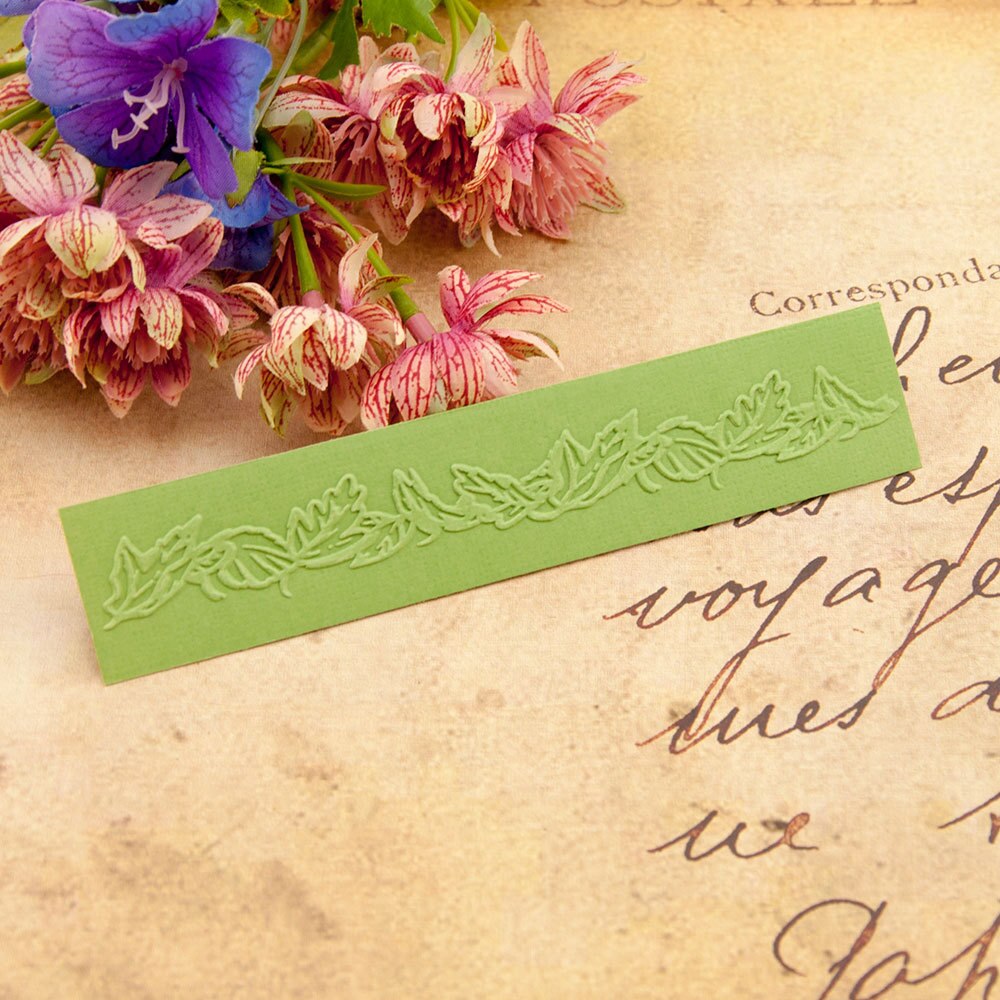 Scrapbook Box DIY Paper Cutting Dies Scrapbooking ... – Grandado