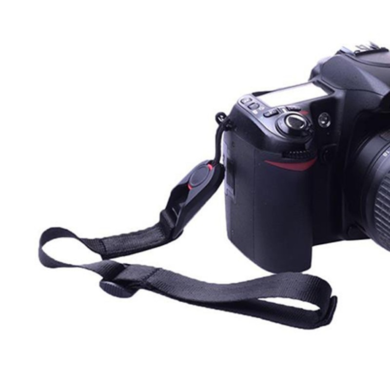 Universal Shoulder Strap For DSLR Multi Function N... – Grandado