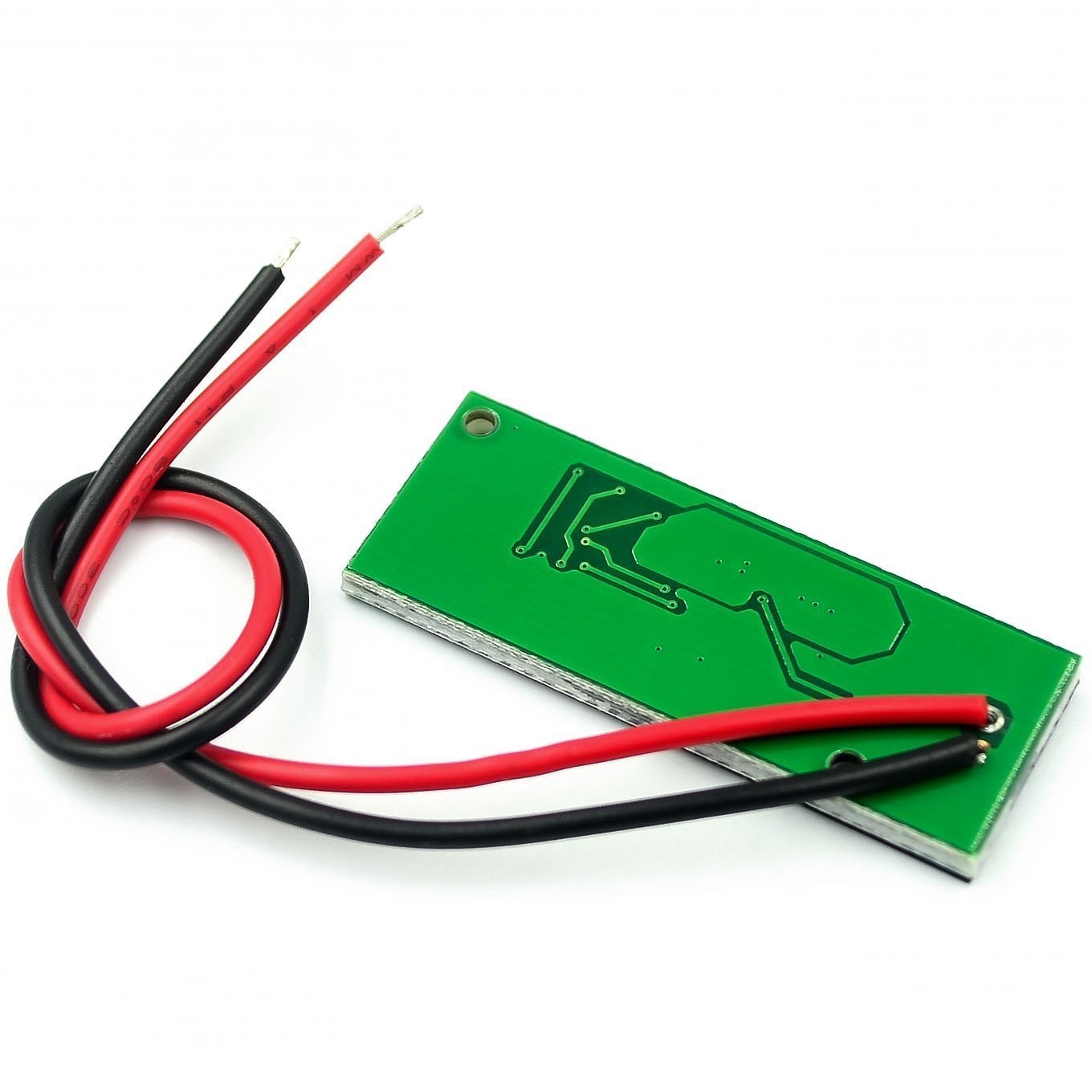 1S 2S 3S 4S 5S 6S 7S 4.2V-29.4V Lithium Battery Li... – Grandado