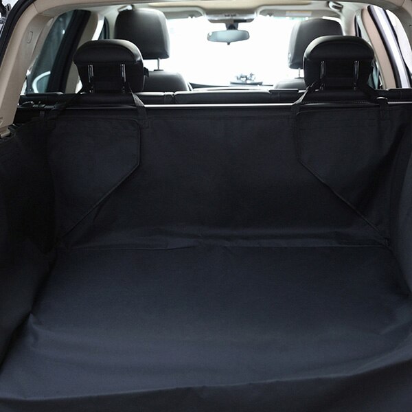 Hund bilstolsöverdrag vattentät husdjursbärväska b... – Vicedeal