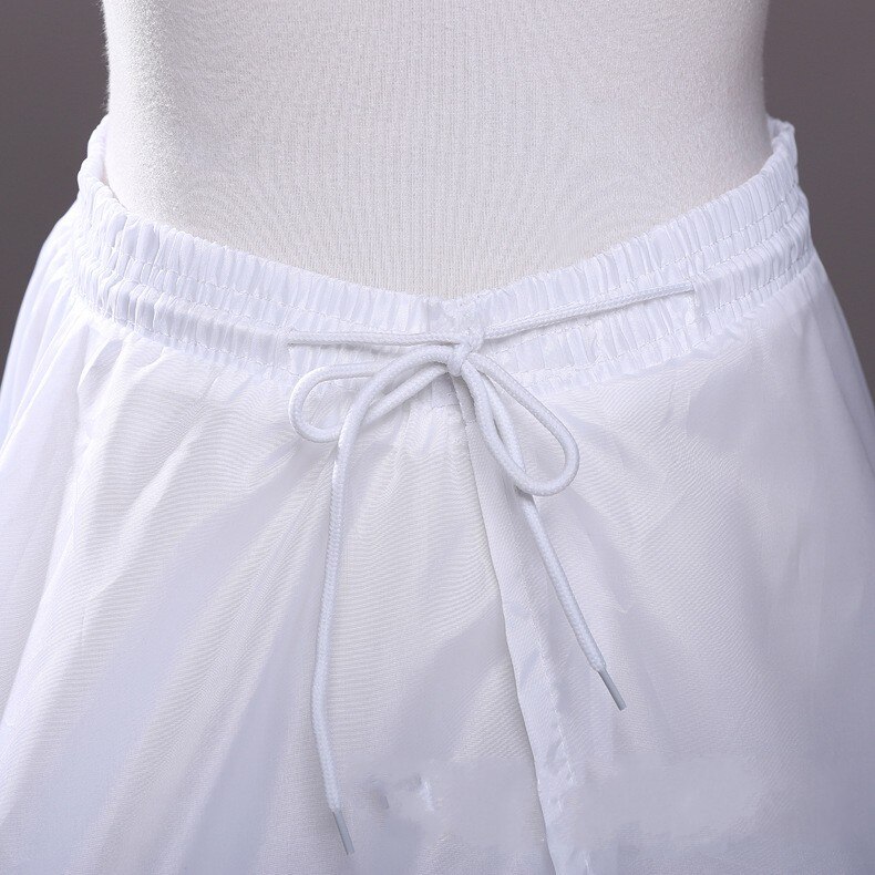 Falda con tutú grande de 8 capas para mujer, ropa ... – Grandado