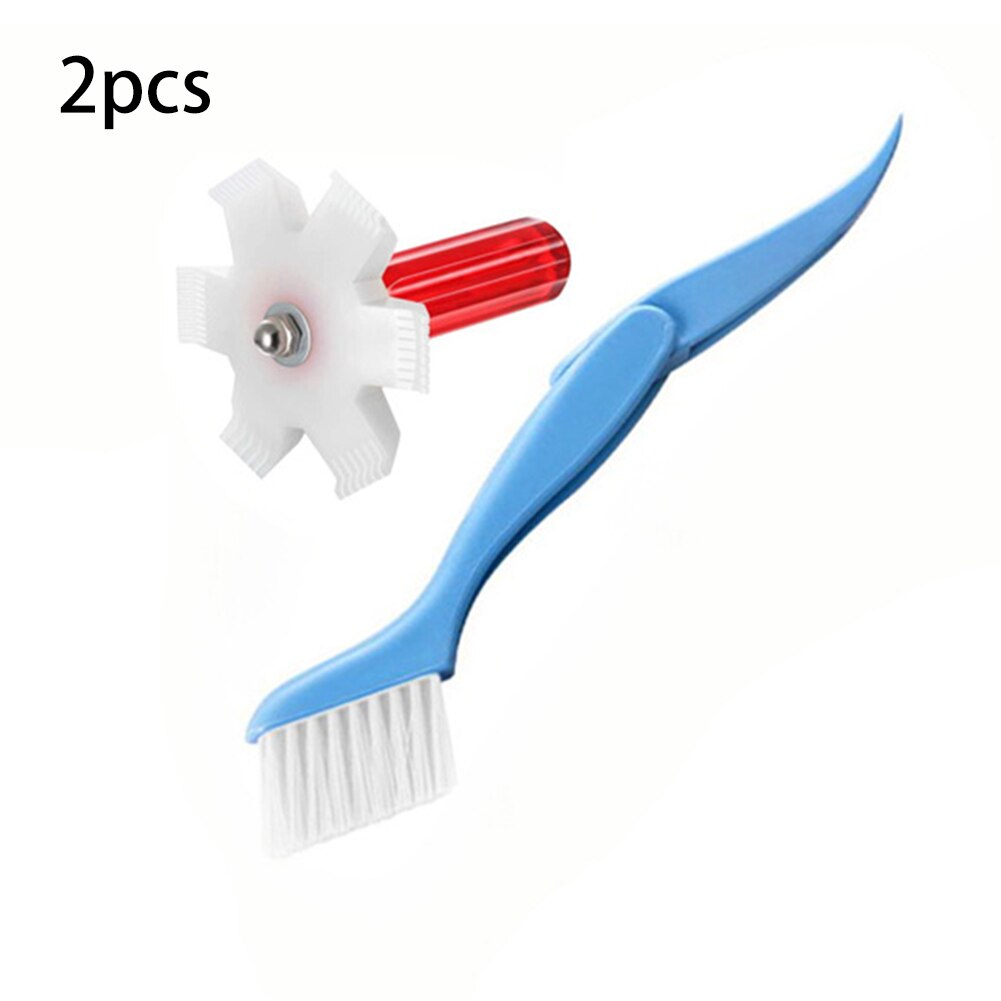 Air Conditioner Evaporator Fin Coil Comb Cooler A/... – Vicedeal