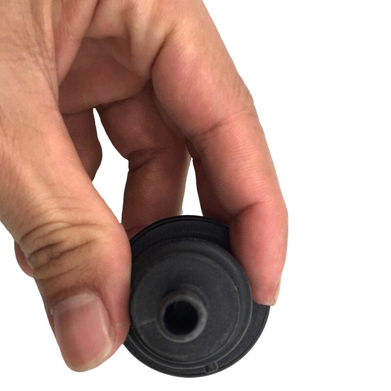 Canister Purge Solenoid/Purge Valve Fit For Hyunda... – Grandado