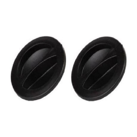 LPG Filling Cap 2 Pcs 427857342 – Vicedeal