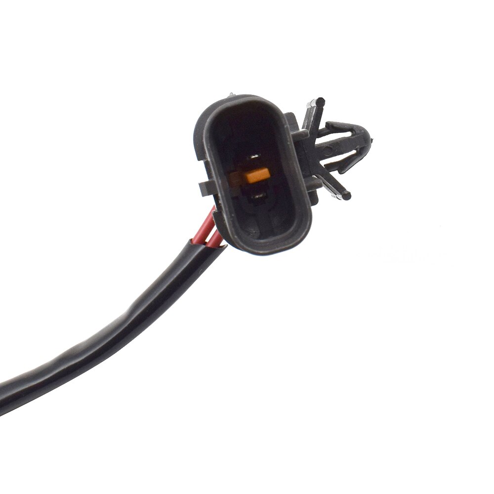 Freewheel Clutch Switch for Mitsubishi Montero Paj... – Grandado