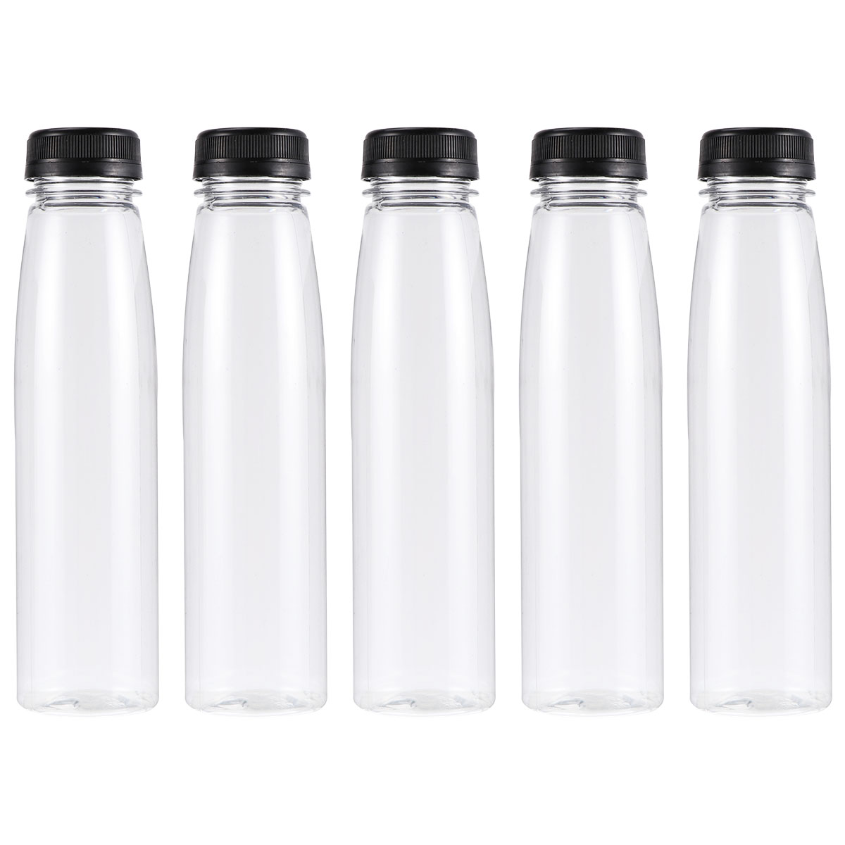 Liquid Water for Beverage Bottle Storage Bottles T... – Vicedeal