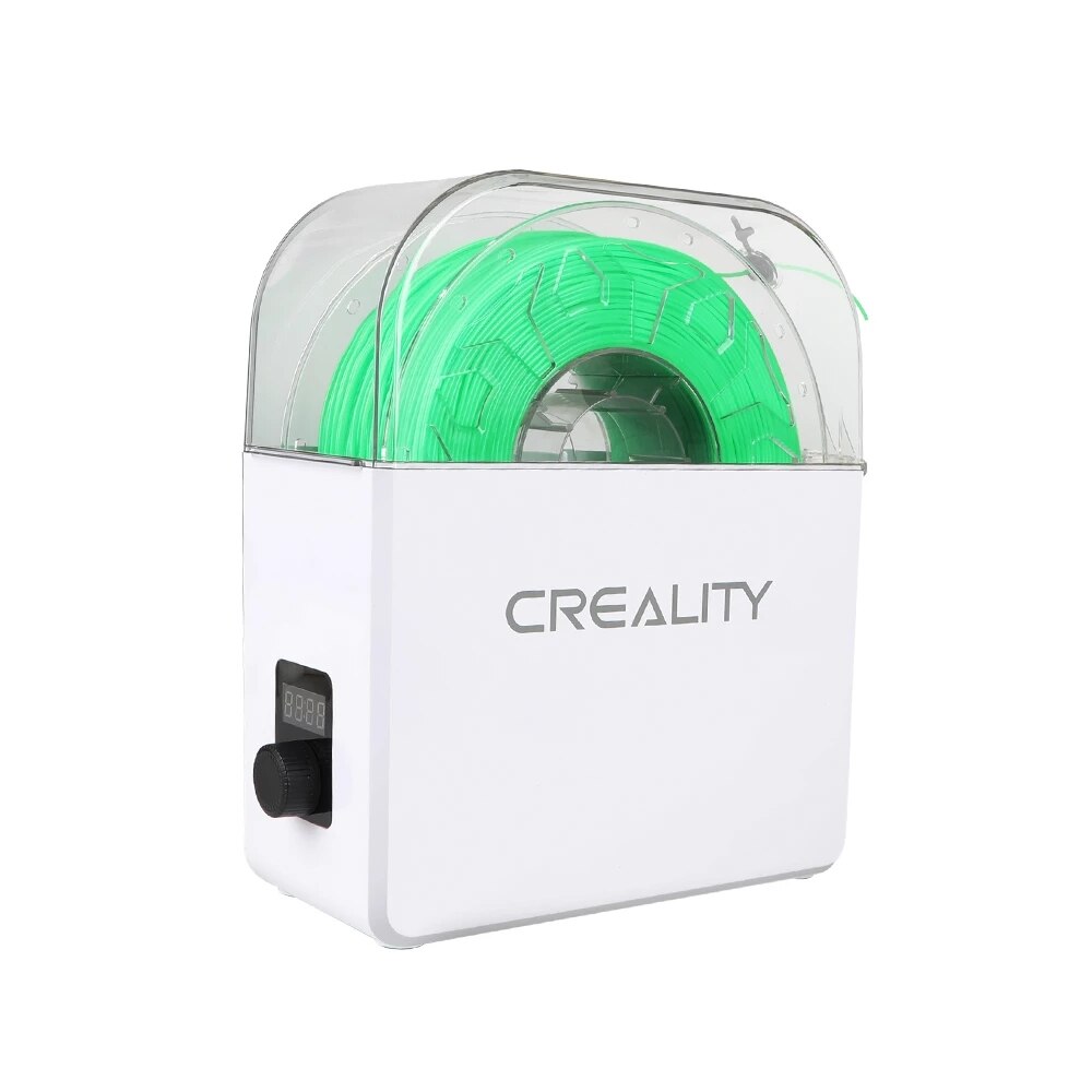 Creality Filament Droger Doos Verwarming Drogen Fi... – Grandado