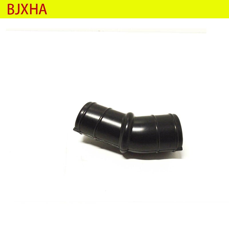 Cuello de llenado de combustible para VOLVO, mangu... – Grandado