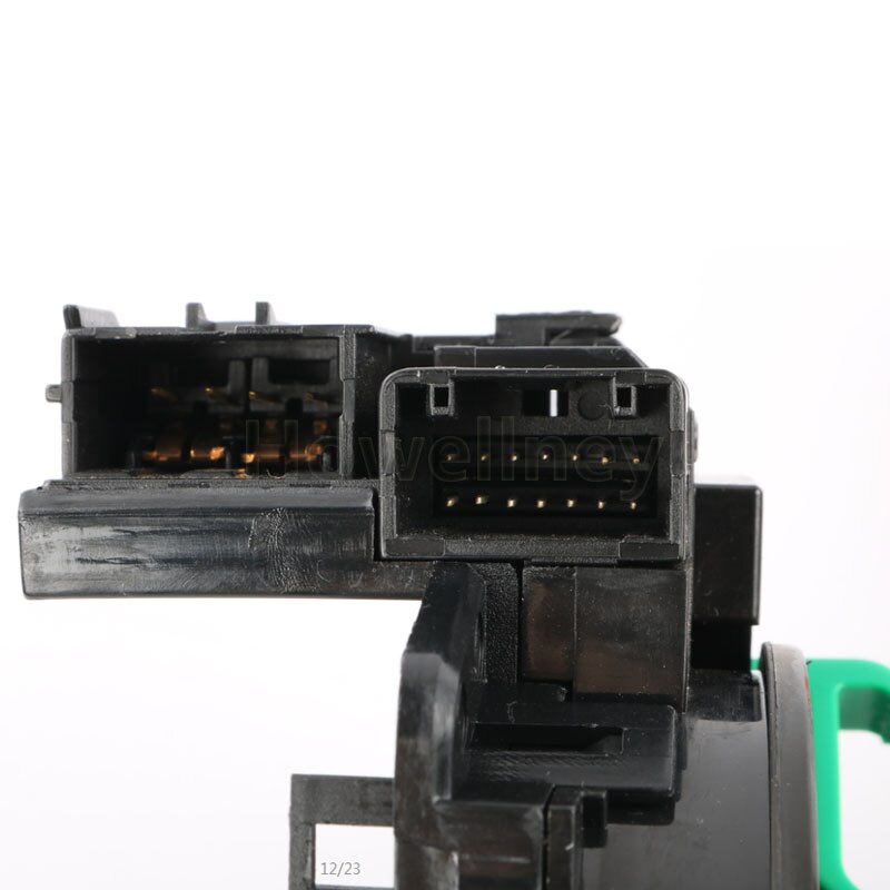 83196-FJ030 83196FJ030 for Subaru WRX BRZ Crosstre... – Grandado