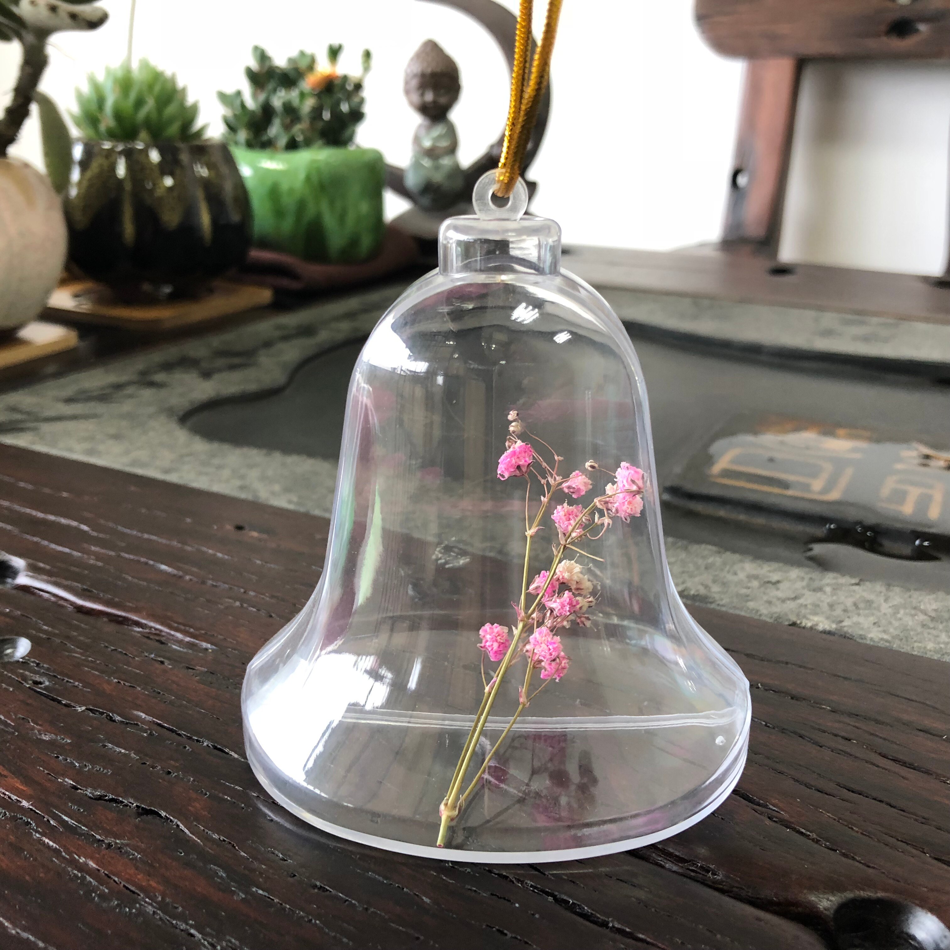 bell hanging Christmas bell hanging Christmas ball... – Grandado