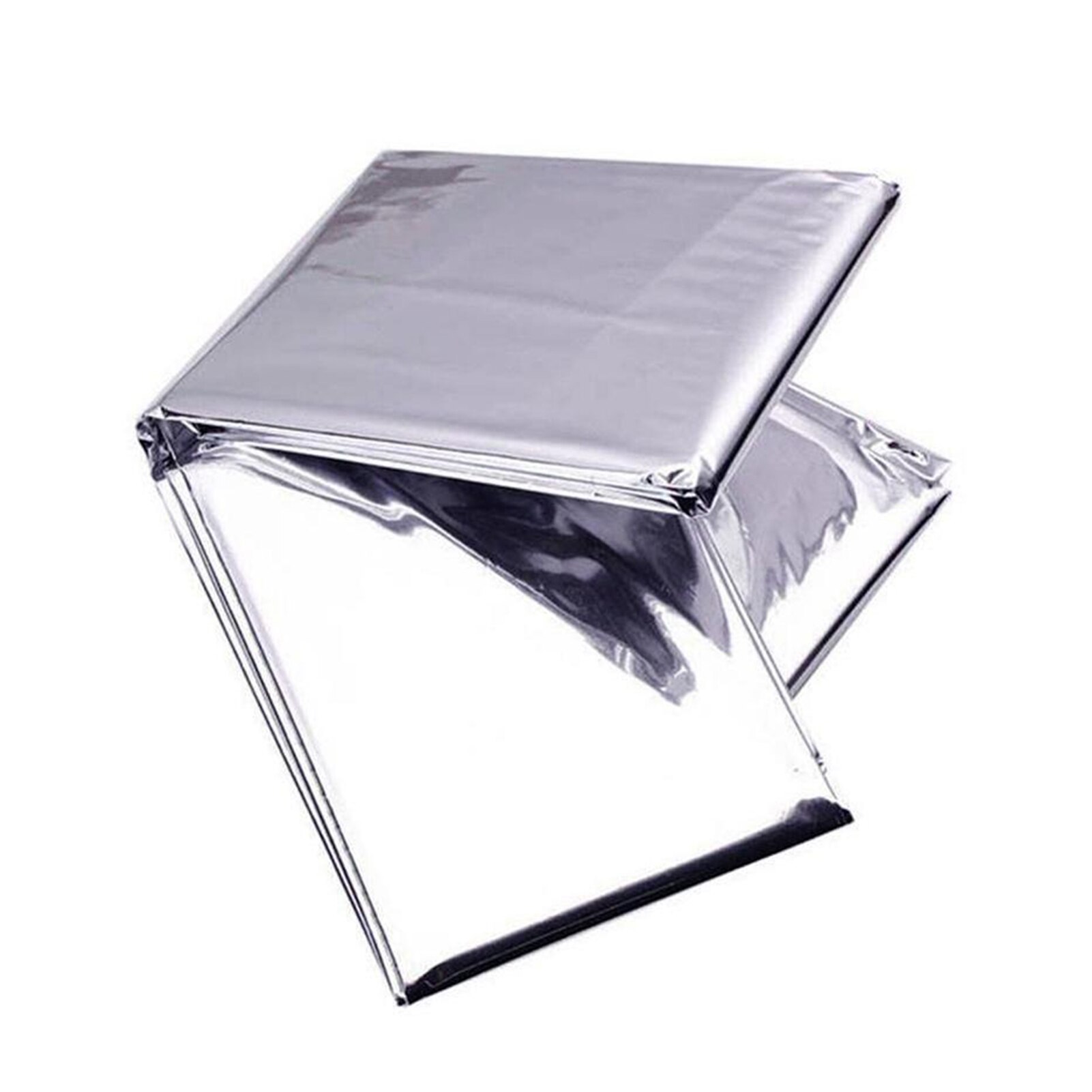 210cmX155cm Tuin Muur Mylar Film Die Sheet Sterk R... – Vicedeal