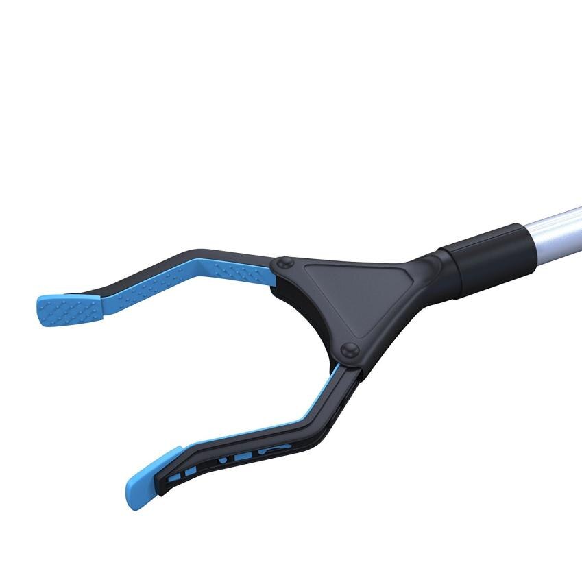 Multi-function utility Grabber Tool FitPlus Premiu... – Grandado