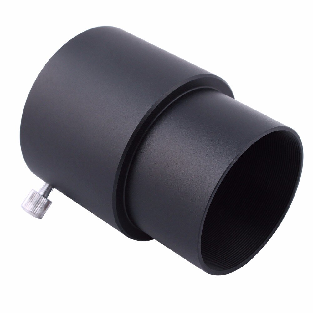 SVBONY 2 ''Teleskop Extender Astronomie Monocular-... – Vicedeal