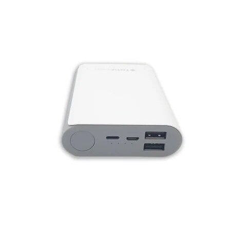 Power bank – Grandado
